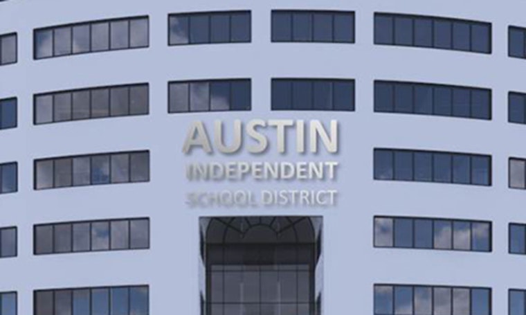 Austin School District Accidentally Leaks Special Ed Student Data Due
