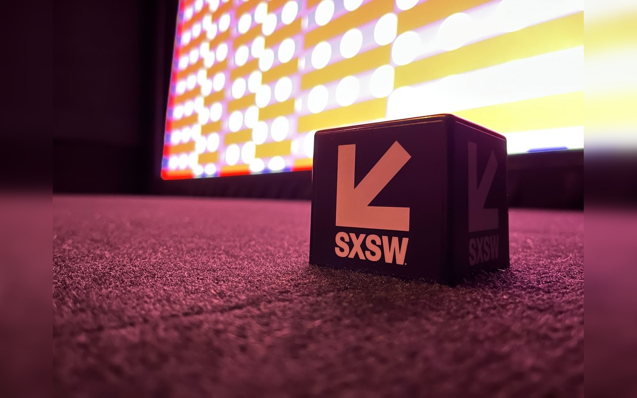 Austin's Short-Term Rental Market Swells Unlicensed Amid SXSW Boom