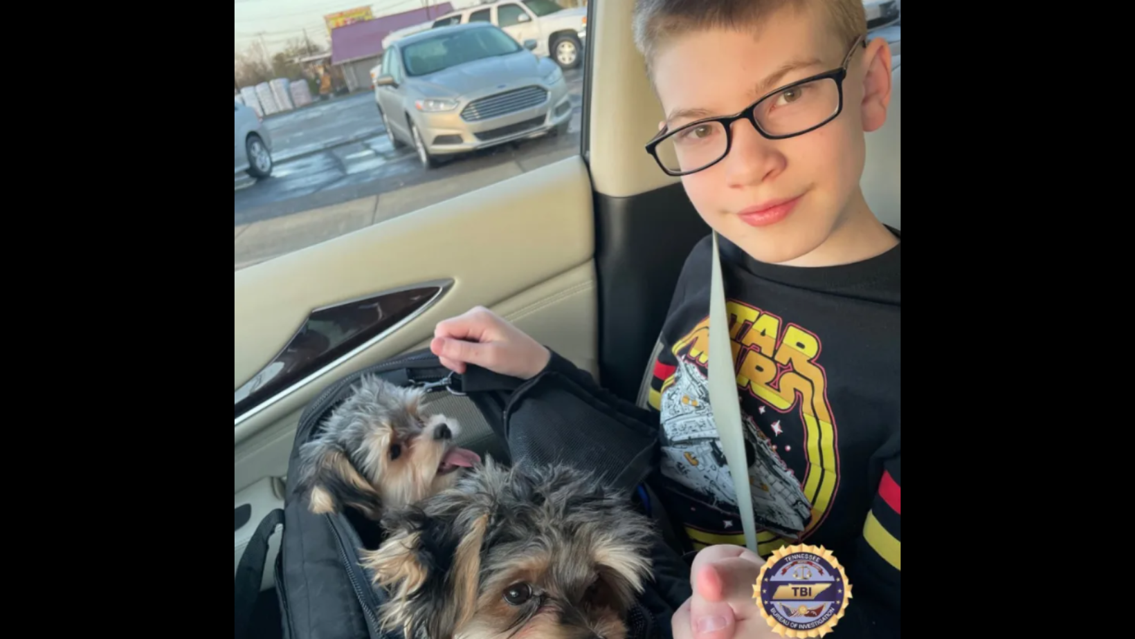 Authorities Expand Search to Kentucky Landfill for Missing Sumner