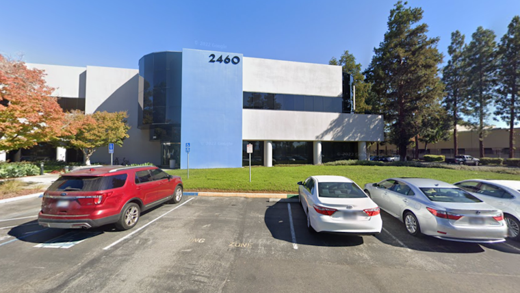 Bay Area Council and Silicon Valley Leadership Group Explore Merger to