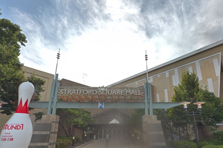 Bloomingdale's Stratford Square Mall to Close in April with Plans for