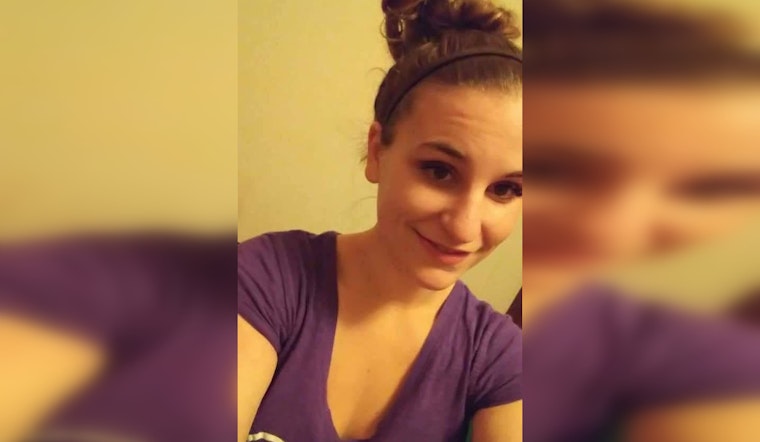Blount County Sheriffs Office Boosts Reward To 5000 In Unsolved