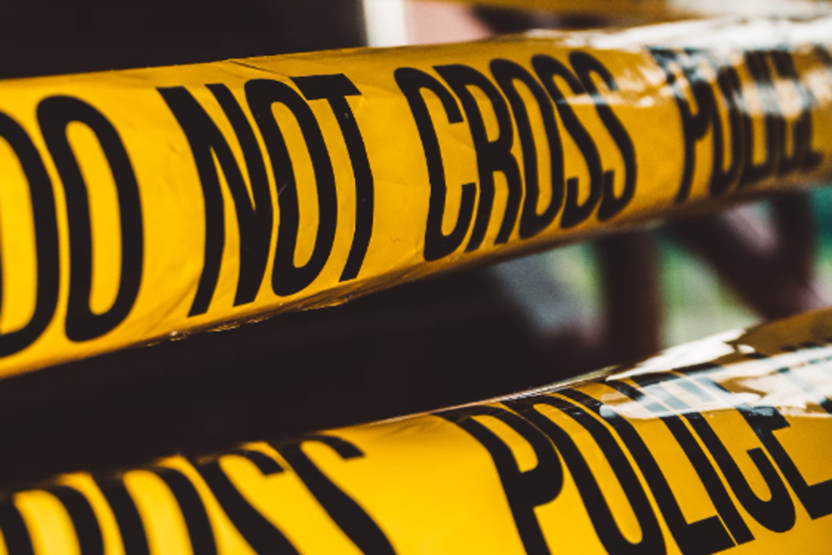 Bomb Scare Triggers Mass Evacuation at Spring Hill Boxing Event,