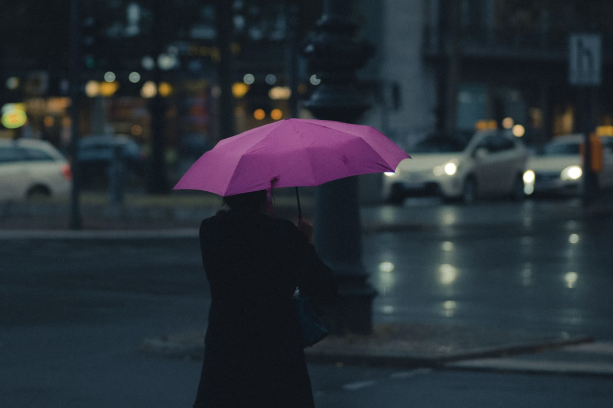 Boston Forecast: Rainy Days Ahead with Weekend Sunshine Offering