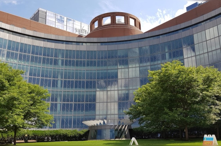 Boston Man Pleads Guilty to Federal Gun Trafficking Conspiracy