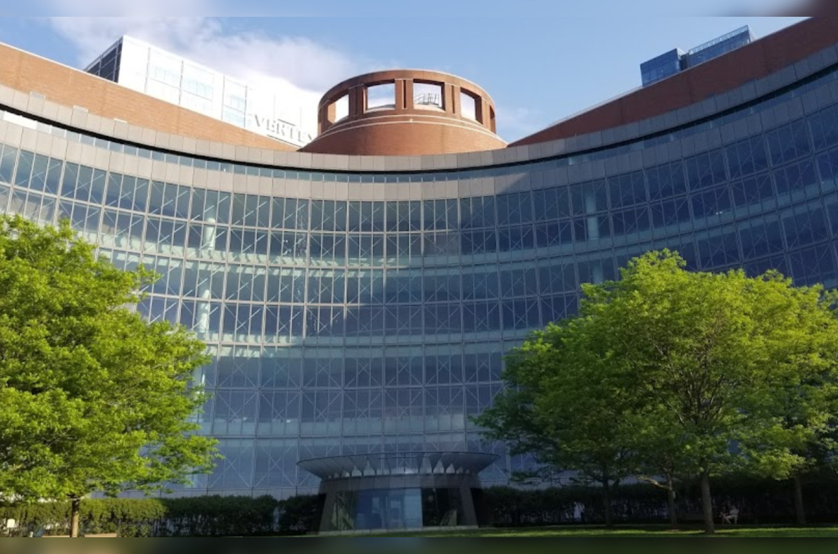 Boston Man Pleads Guilty to Threatening Interracial Couple on