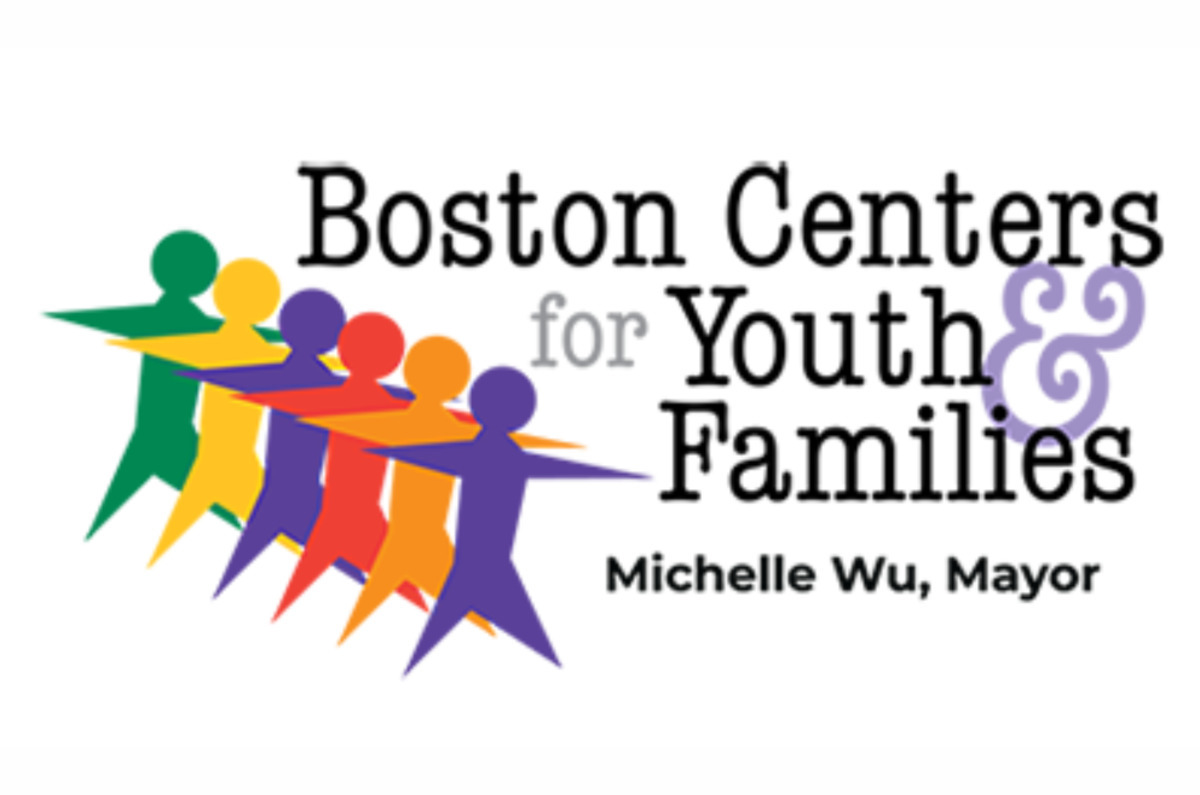 Boston Welcomes New Directors at BCYF Community Centers in