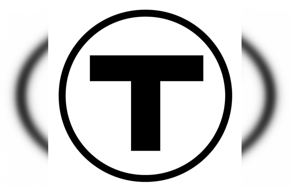 Boston's Fairmount Line Earmarks Cleaner Future with Keolis' Electric