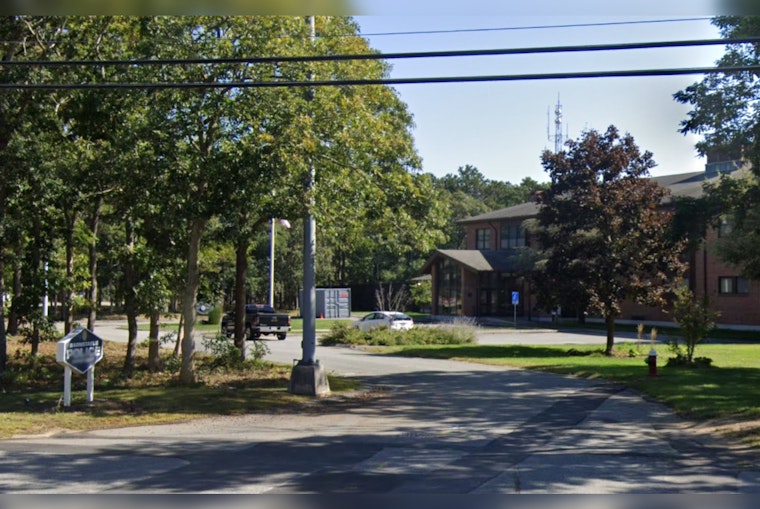 Cape Cod Schools Implement Shelter-in-Place Amid Hyannis Standoff with