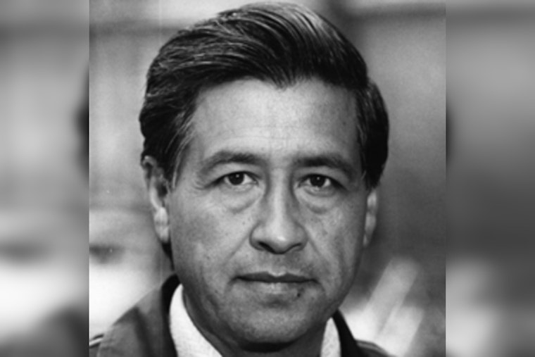Chandler Celebrates Cesar Chavez's Legacy with Month-Long Tribute