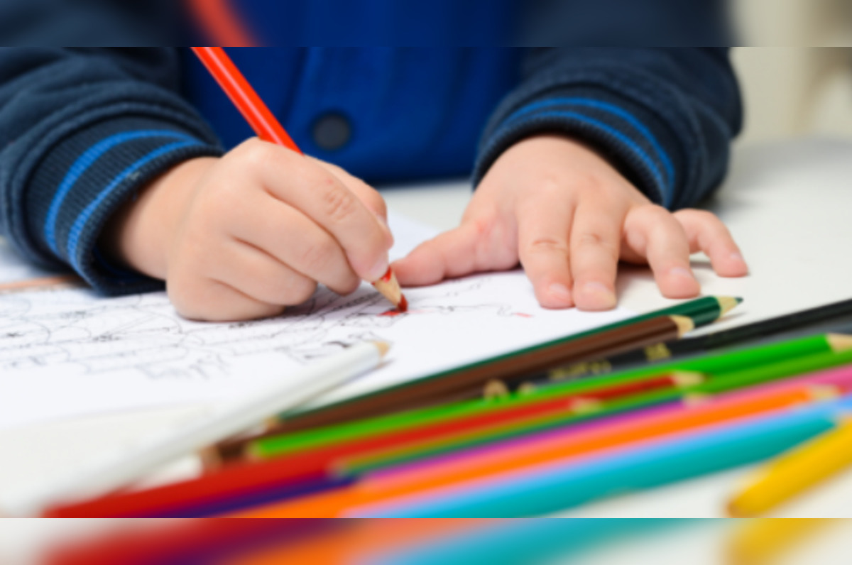 Chandler Launches 'Love Your Neighbor' Poster Contest for National