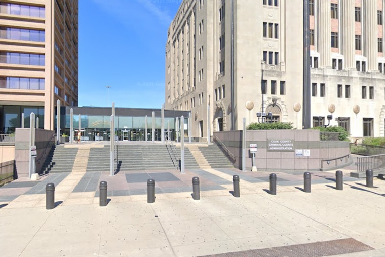 Chicago Brothers Await Justice: Certificates of Innocence in 30-Year
