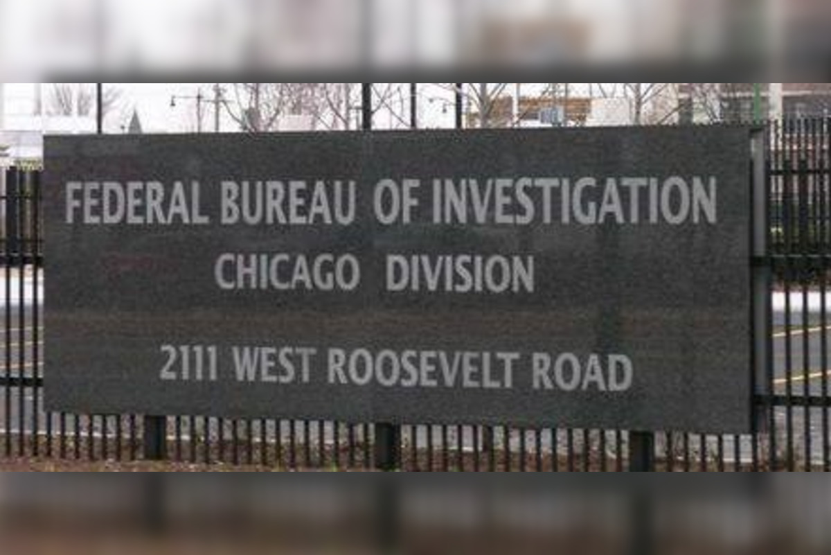 Chicago Law Enforcement Leadership Bolstered as Four Graduates from