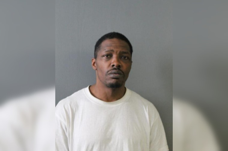 Chicago Man Charged with Aggravated Robbery of Local Businessman