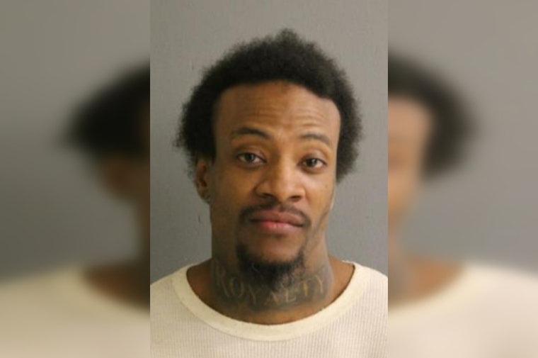 Chicago Man Charged with Felony Robbery in Daylight Postal Property
