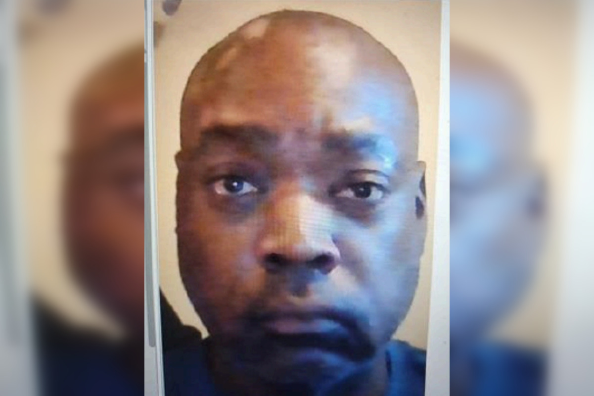 Chicago Police Issue Alert for Missing Man with Autism Last Seen on