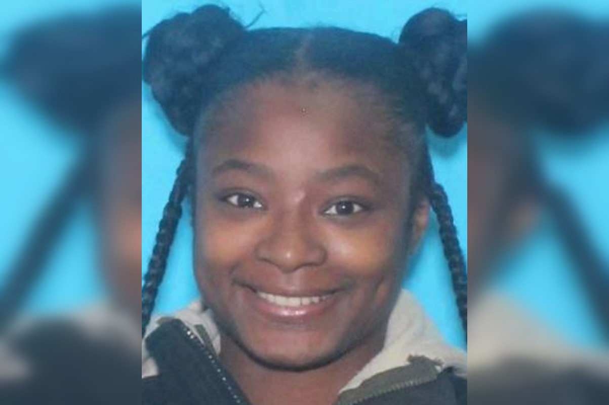 Chicago Police Issue Urgent Missing Person Alert for 28-Year-Old