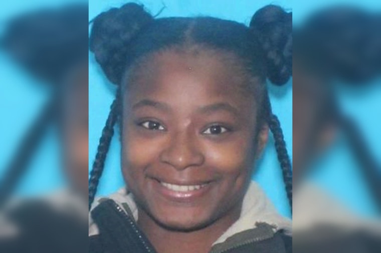 Chicago Police Issue Urgent Missing Person Alert for 28-Year-Old