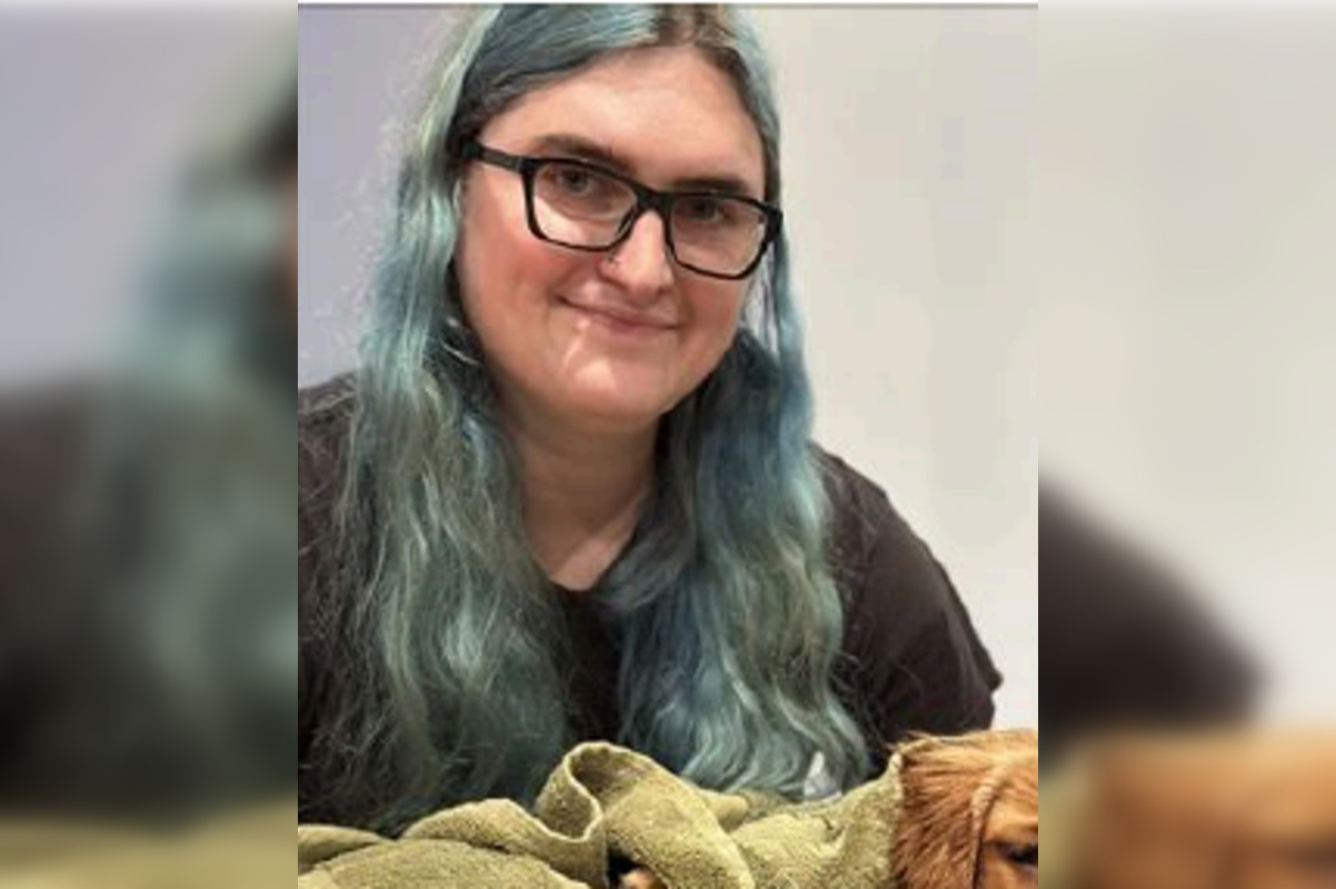 Chicago Police Solicit Public's Help in Search for Missing Woman with