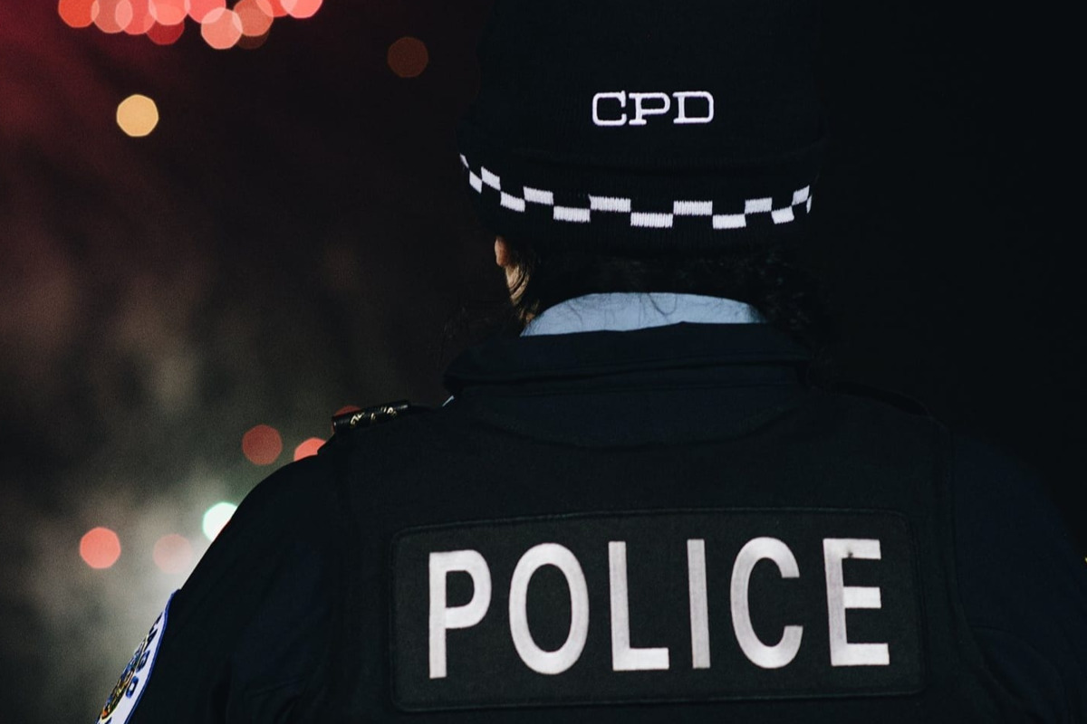 Chicago's COPA Concludes 143 Police Misconduct Probes Amid Frozen