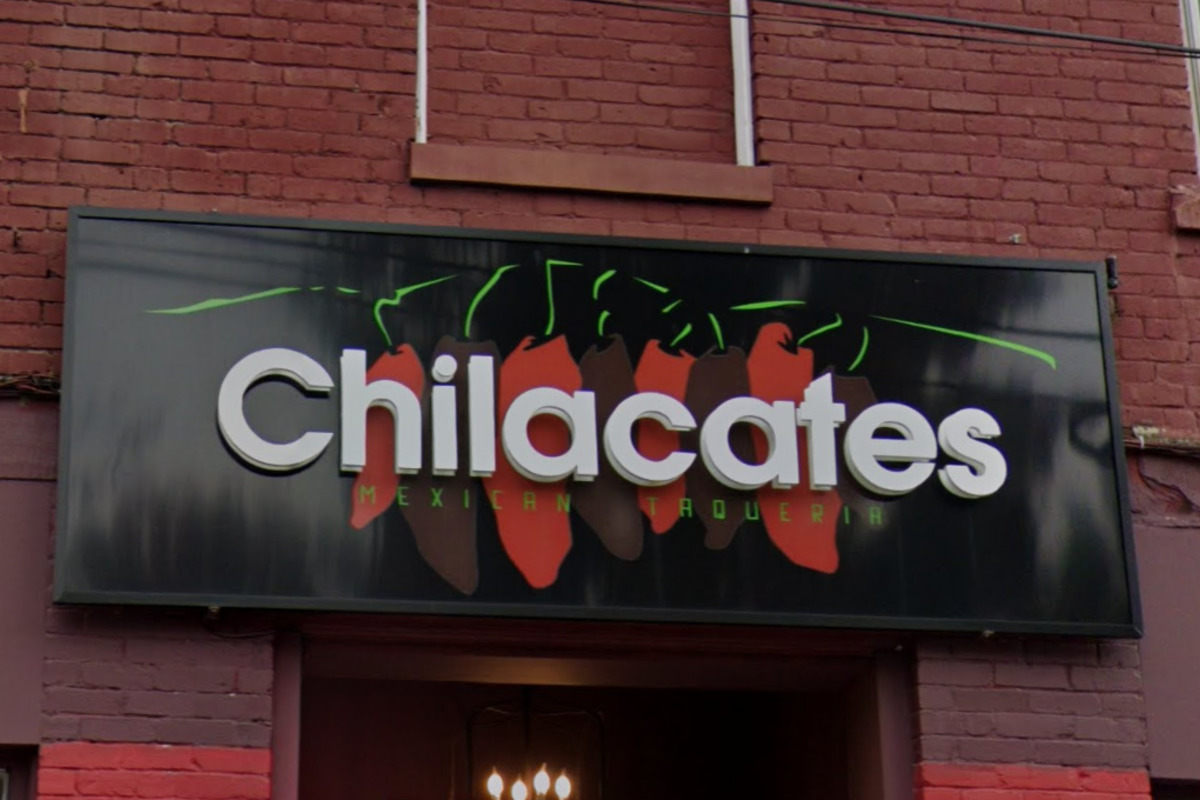Chilacates Brings Authentic Mexican Flavors to East Cambridge with New