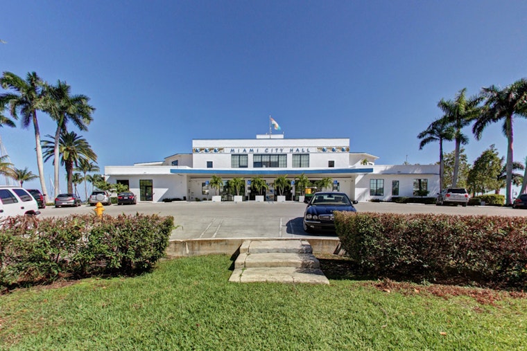 City of Miami Announces Leadership Team Reshuffle with Key Promotions