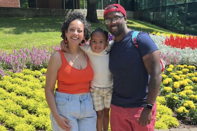 Clarksville Teacher Found to Have Committed Child Abuse, Reassigned