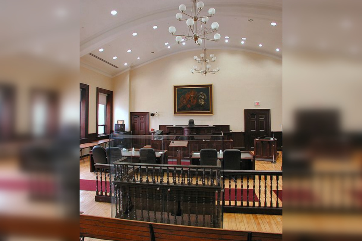 Conflicting Testimonies and Inconsistencies Emerge in Arizona