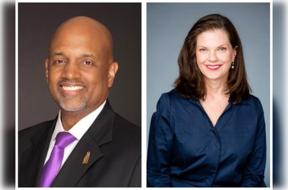 Cook County State's Attorney Race Dominated by Million Dollar