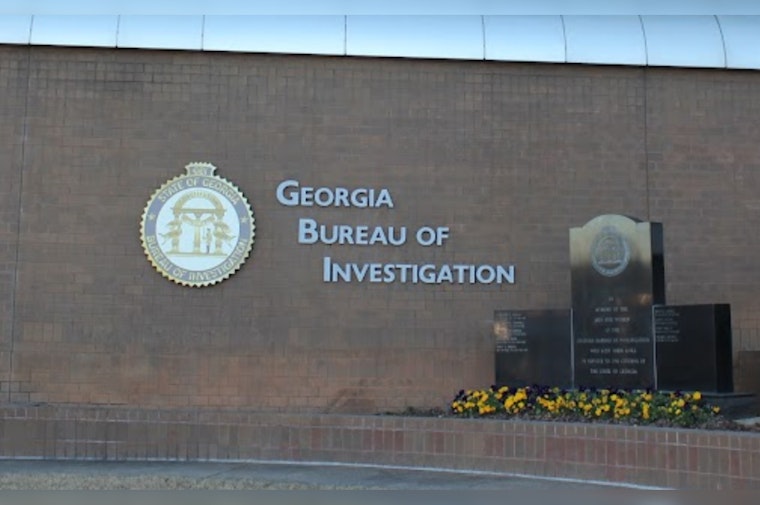 Critical Shooting Involving Police and 15-Year-Old Near Six Flags Over