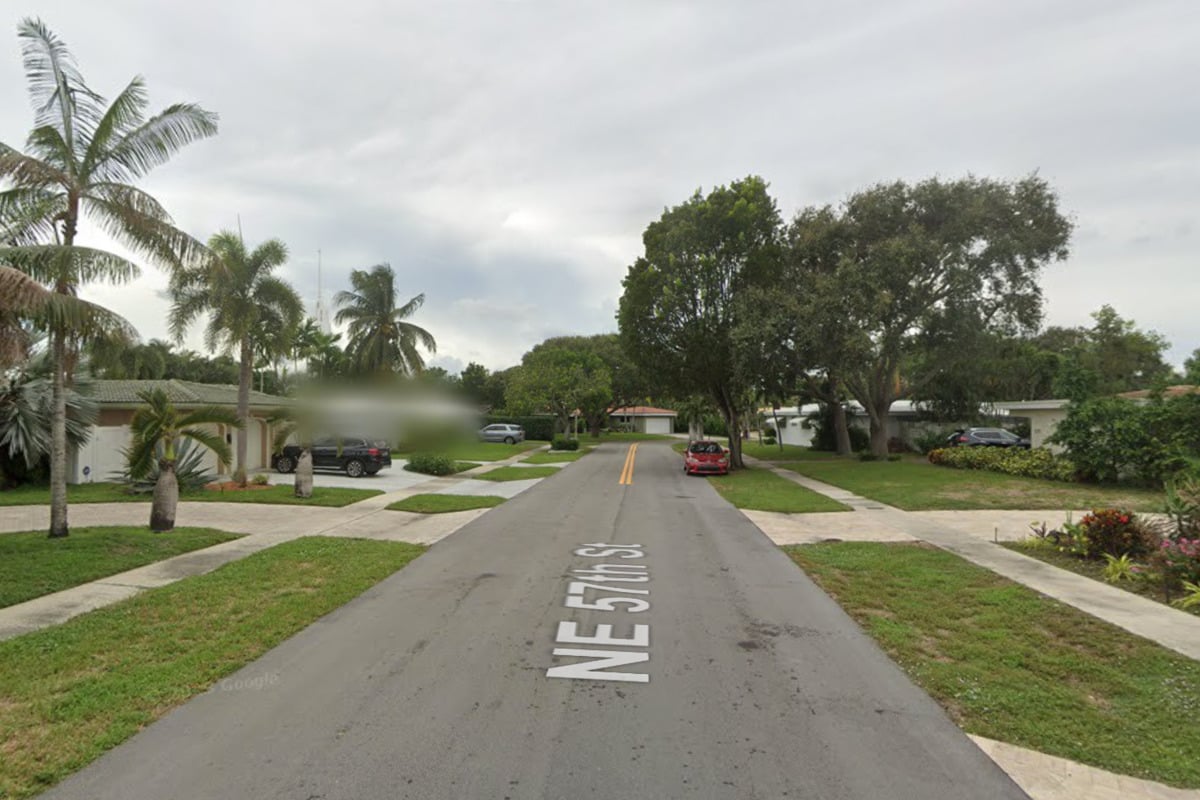 Deadly Shooting at Fort Lauderdale Rental Property Intensifies Debate