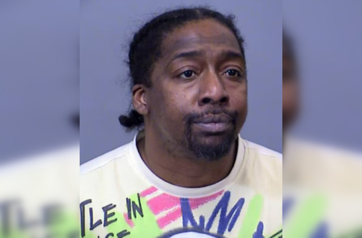Decade-Old Phoenix Double Homicide Case Cracked; Two Men Suspected of