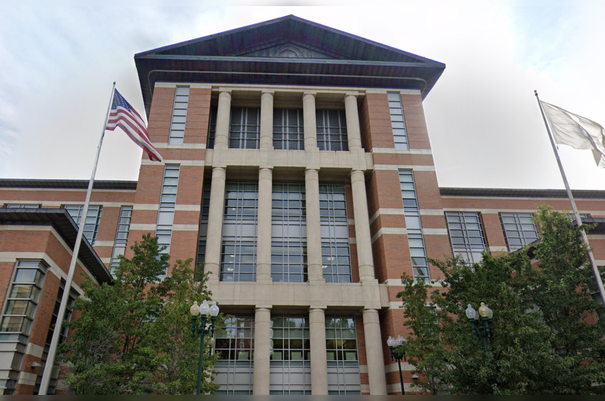 Decades Later: Two Men Indicted for 1993 Fitchburg Murder, DA