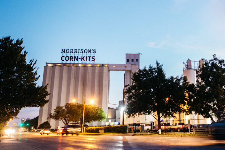 Denton City Council Advances Transparency with Online Access to Friday