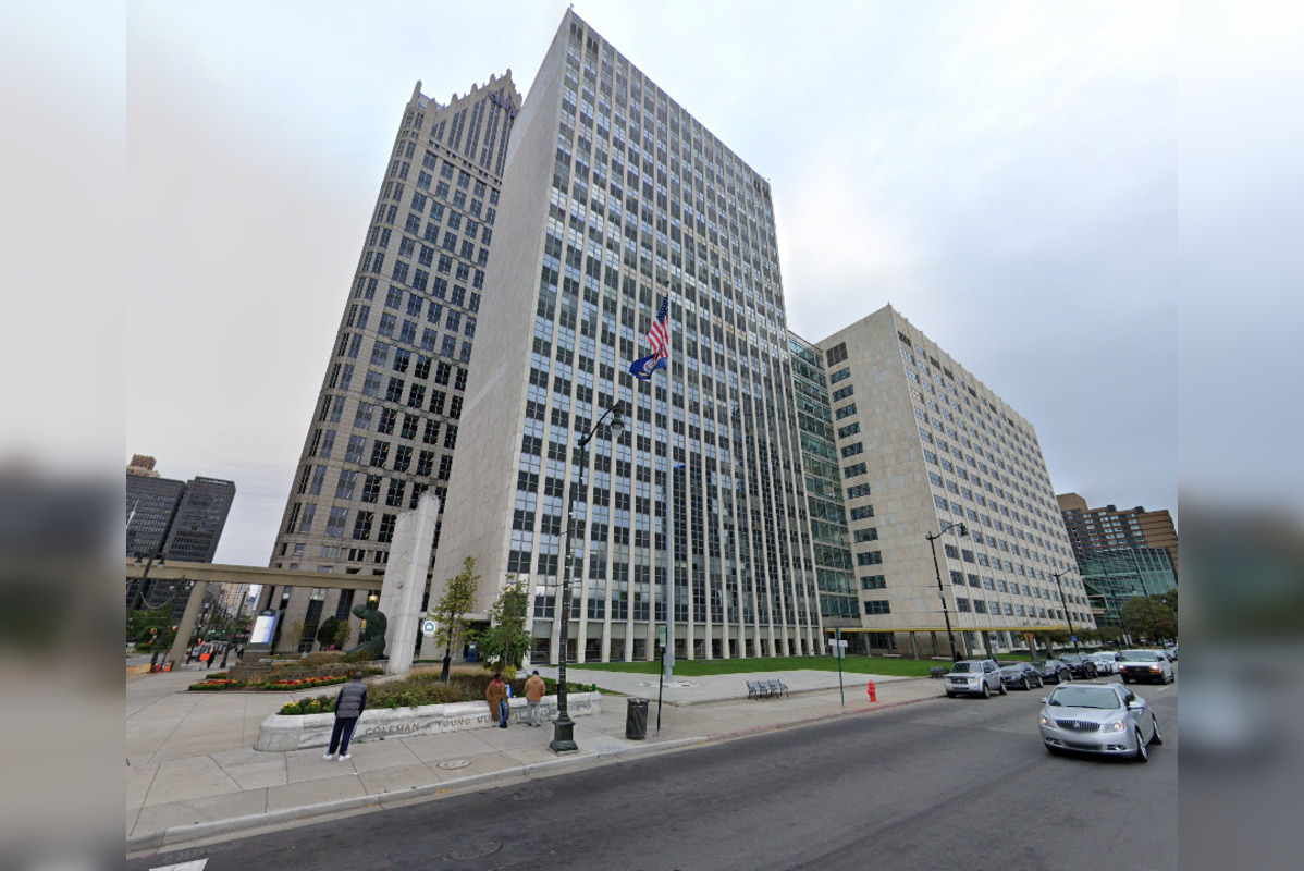 Detroit Celebrates 313 Day with Special Events, Discounts, and