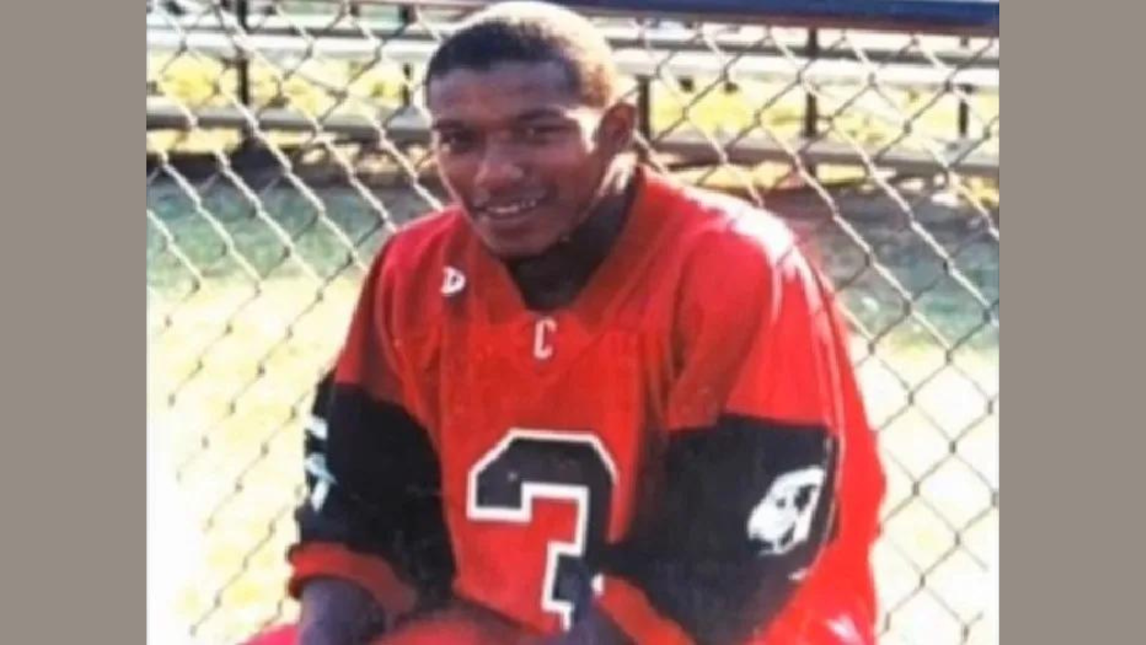Detroit Family's Plea for Clues After Martess Calvin Found Murdered,