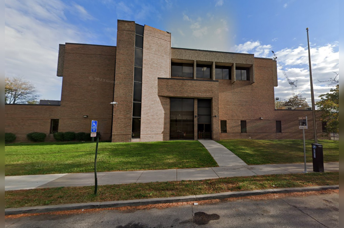 Detroit Health Department Updates Guidelines to Combat COVID-19 and