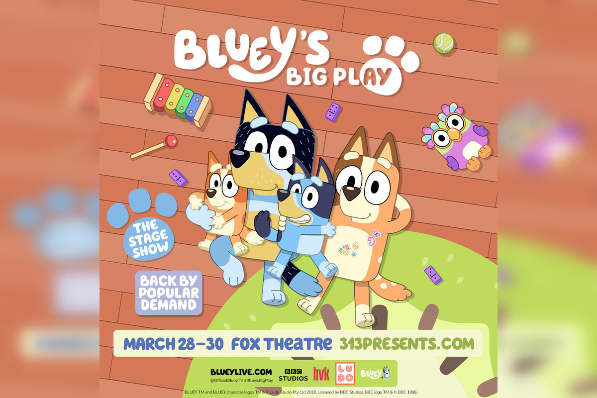 Detroit's Weekend Extravaganza: NCAA Action, Reggae Beats, and a