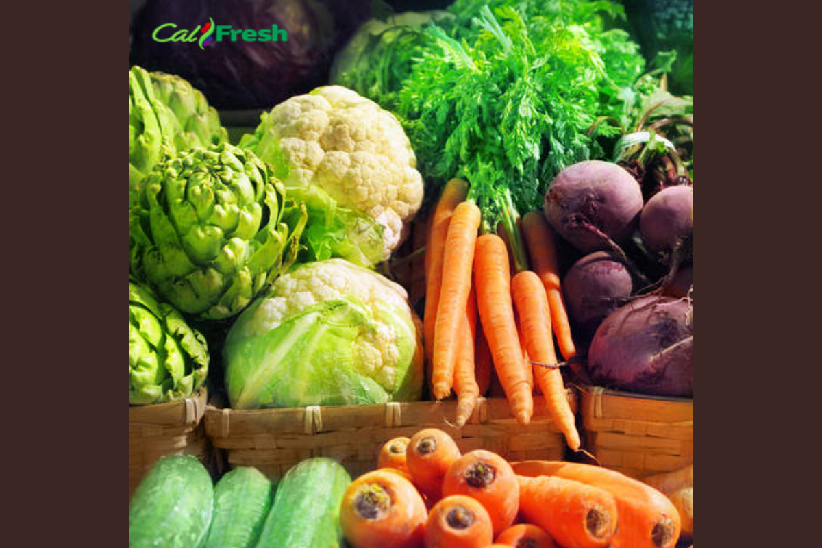 Disaster CalFresh Aid Application Deadline Extended for San Diego