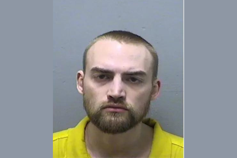 Double Homicide and Police Shooting of Armed Suspect Shatter Peace in