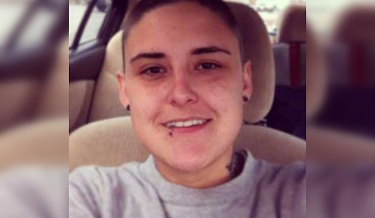 Douglas County Sheriffs Office Seeks Publics Help To Locate