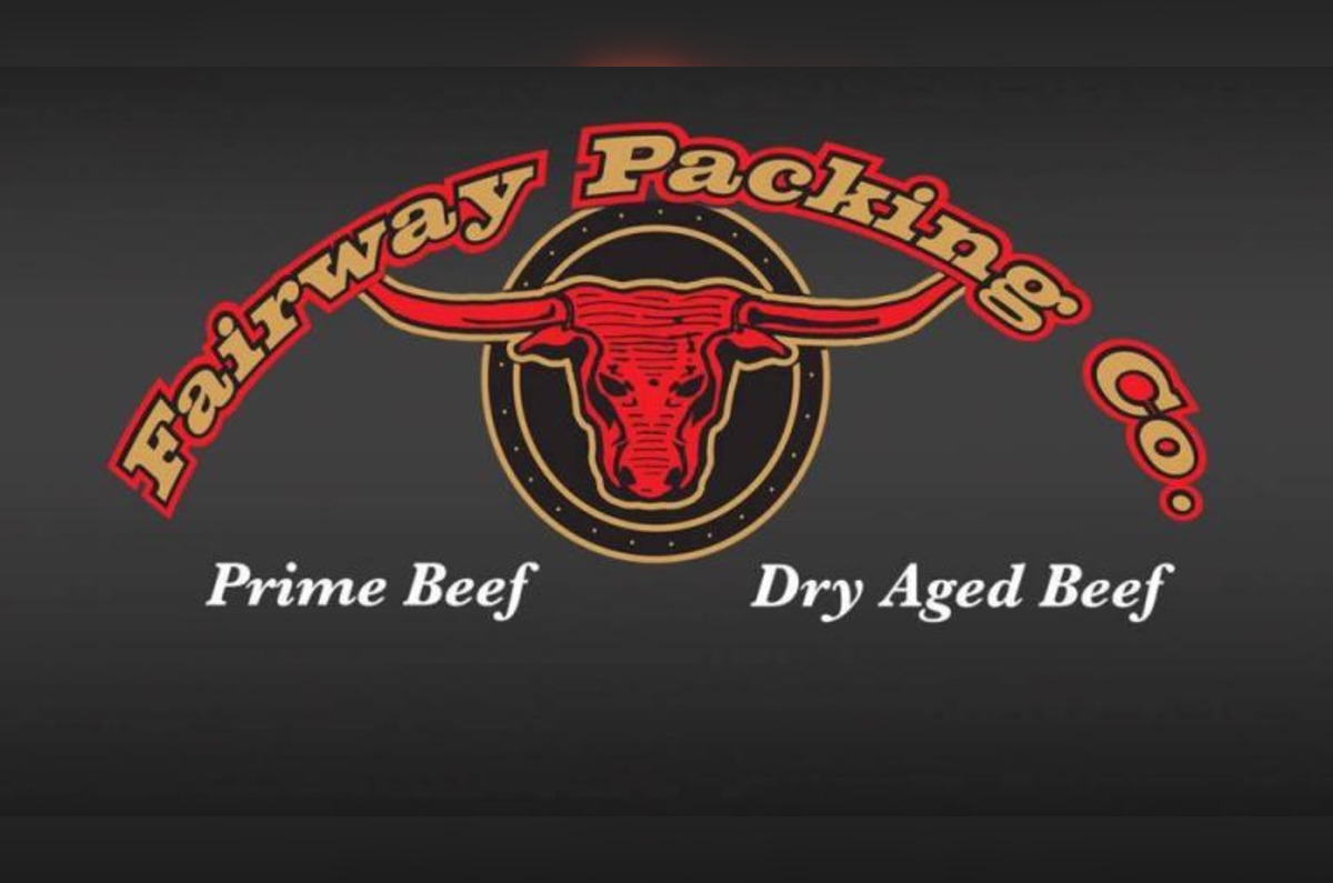 Fairway Packing Relocates from Detroit to Fraser, Bringing Jobs and