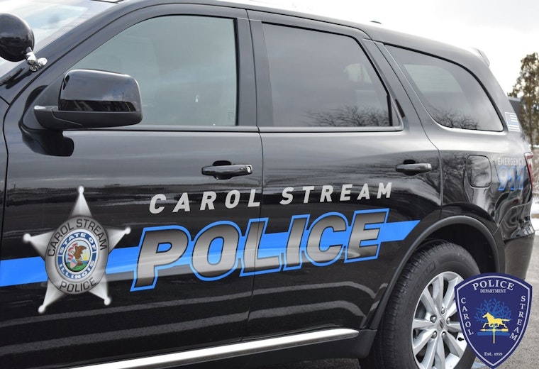 Family of Man Fatally Shot by Carol Stream Police Demand Transparency