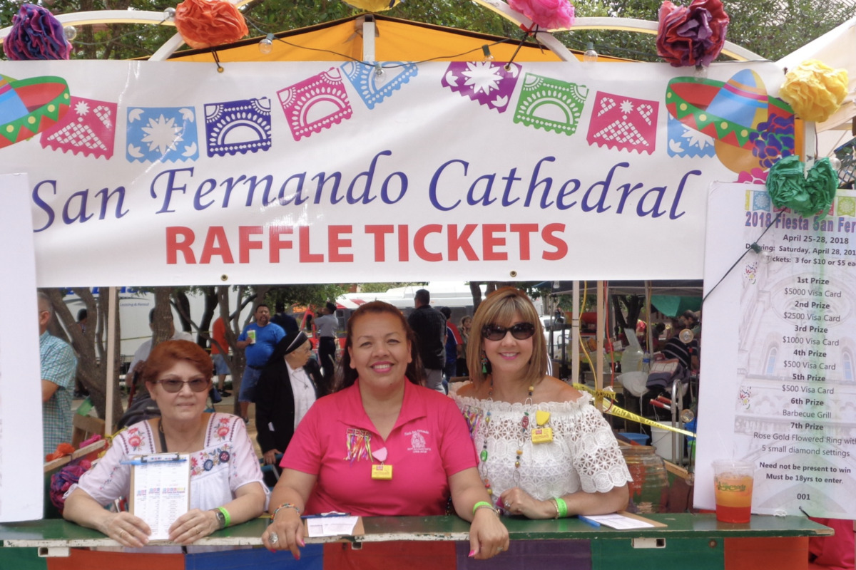 Fiesta San Antonio Ready to Showcase Inclusivity and Tradition in