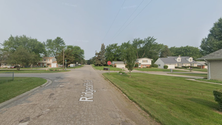 Flint Township Dispute Turns Deadly with One Shot Dead and Another