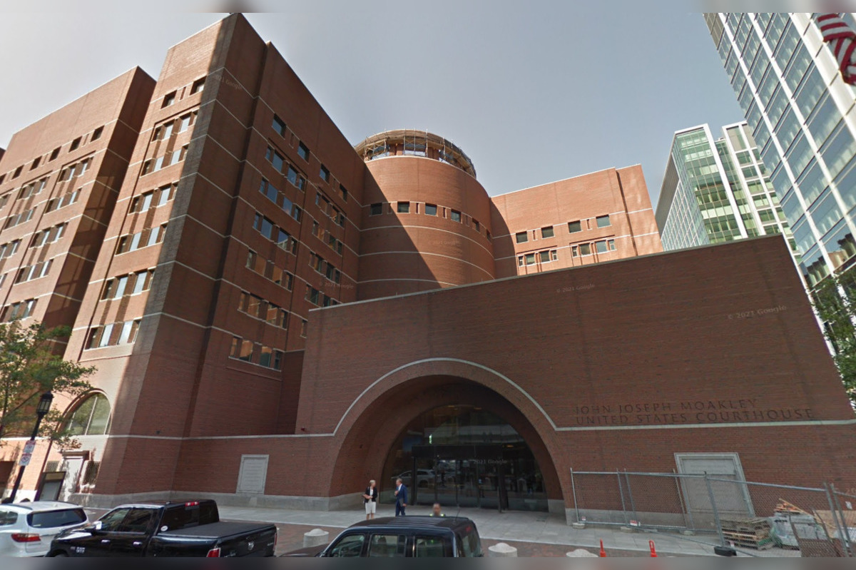 Former Aide to Ex-State Senator Dean Tran Sentenced for Tax Evasion in