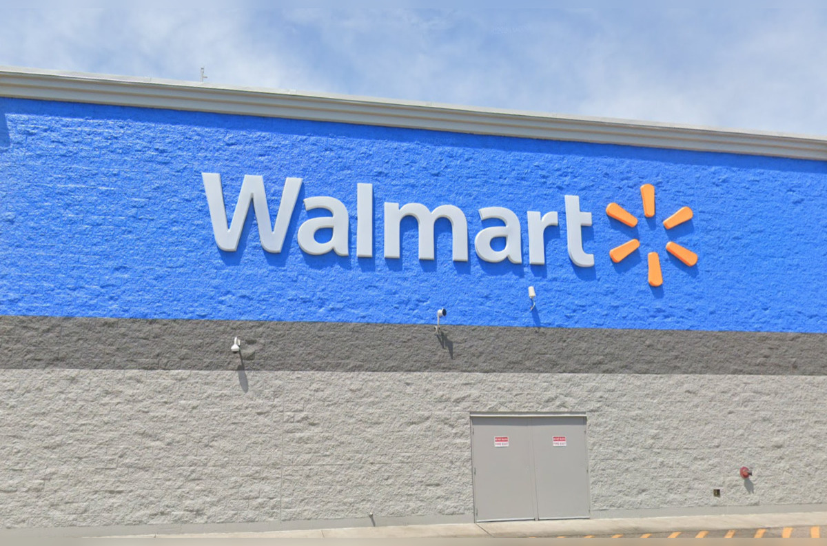 Former Employee Charged With Attempted Murder in Memphis Walmart