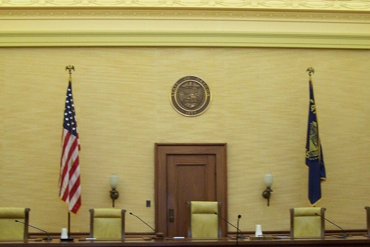 Former J.R. Simplot Employee Sentenced to Federal Prison for