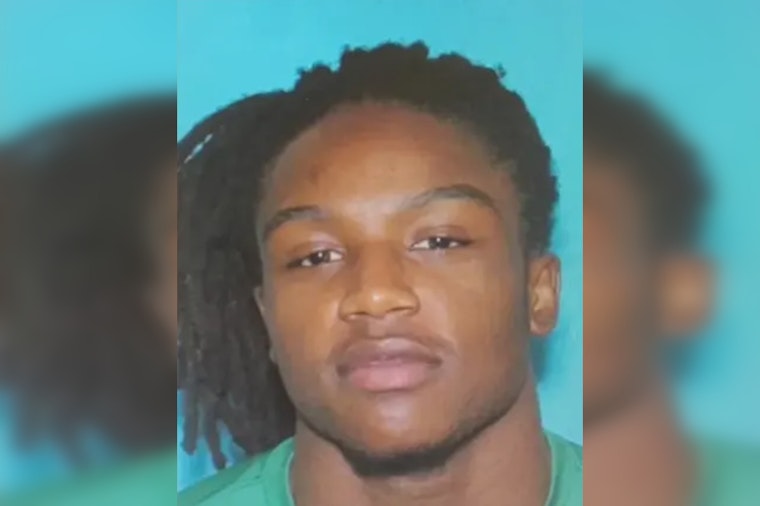 Former UGA Football Player Sentenced to 30 Years for Murder and Fatal