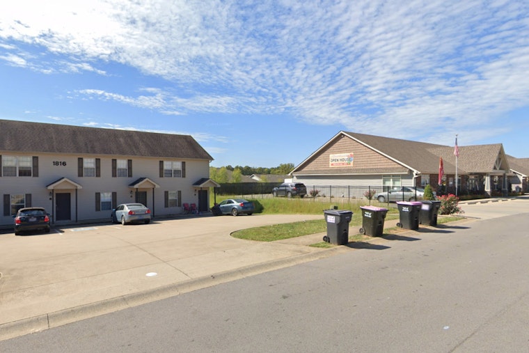 Fort Campbell Soldier's $14K Belongings Discarded by Apartment Complex